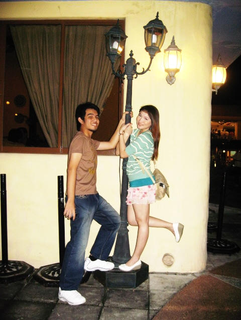 Maxine doll and Gerry Cracker by jeanineann on DeviantArt