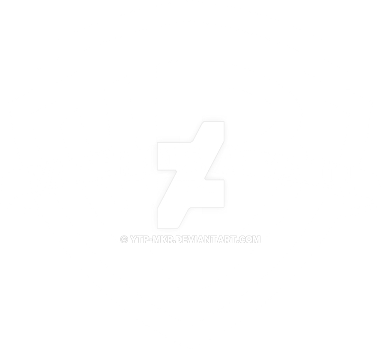 Concept- Warner Bros. Animation Print logo by Ytp-Mkr on DeviantArt Concept- Warner Bros. Animation Print logo by Ytp-Mkr on DeviantArt