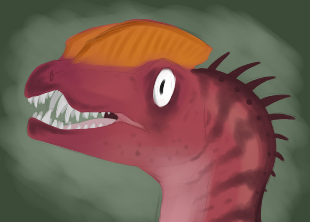 Traumatic Experience By Dekerrex On DeviantArt traumatic-experience-by-dekerrex-on-deviantart
