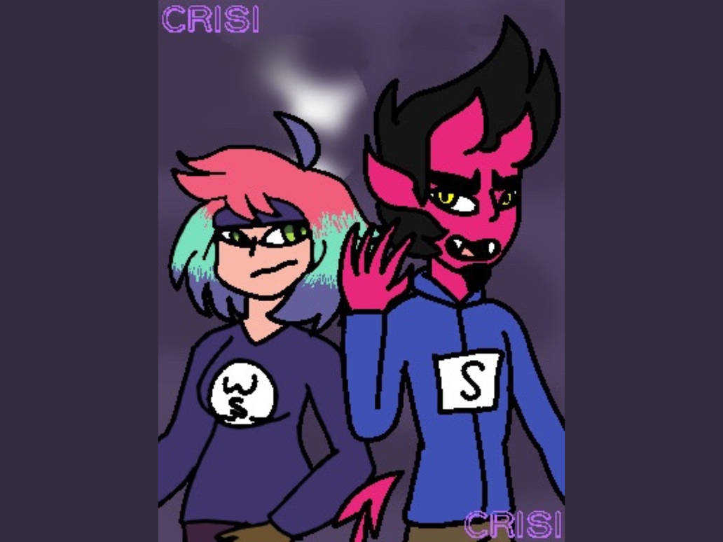 Planet Dolan Hellbent And Sharpie By Pfddd On Deviantart