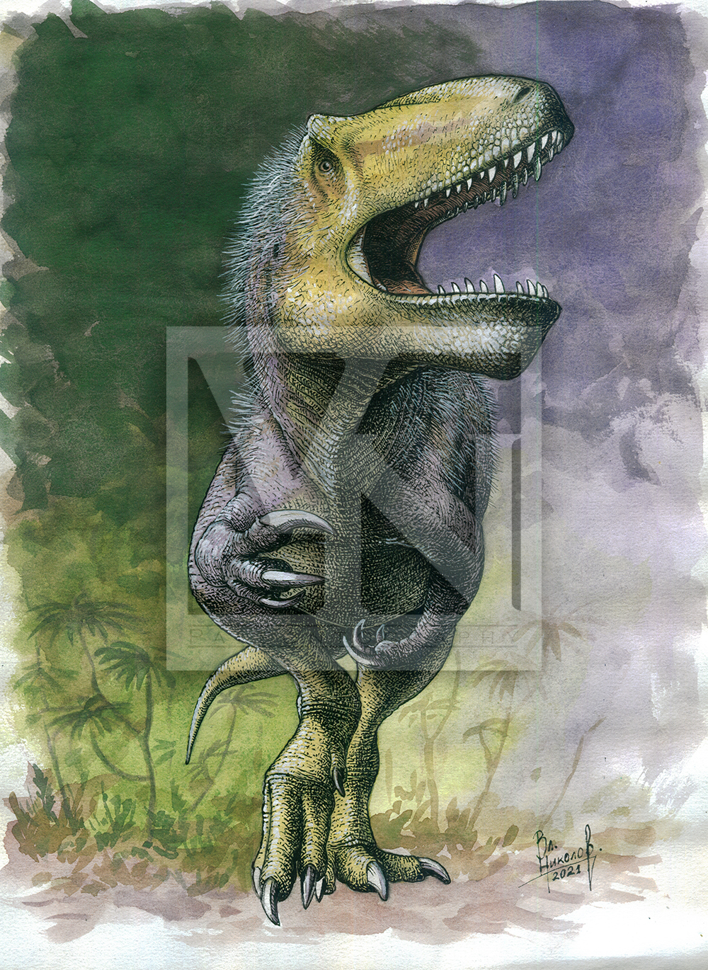 Asfaltovenator vialidadi by T-PEKC on DeviantArt Asfaltovenator vialidadi by T-PEKC on DeviantArt