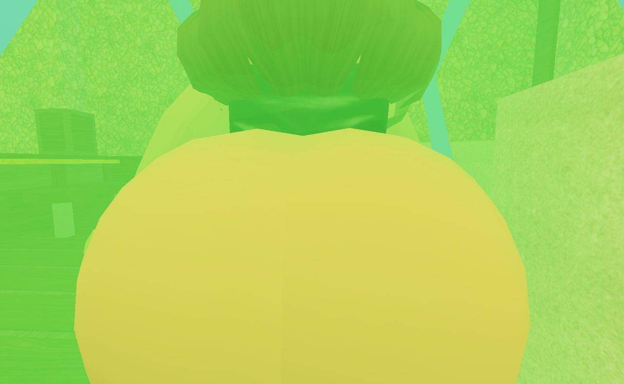 Roblox Girl Butt Moon 5 Fart By Robloxgirlfartrp On Deviantart