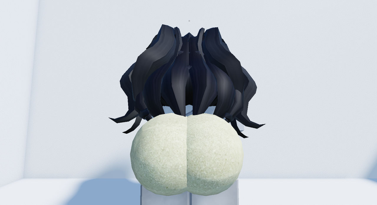 Roblox Asylum Girl Butt By Robloxgirlfartrp On Deviantart