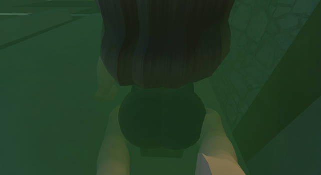 Robloxgirlfartrp User Profile Deviantart