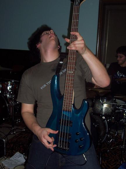 Invocation of Nehek 4 by allthebestdreams on DeviantArt