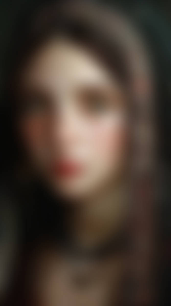 18th Century Romanian Princess 2 By Obsidianplanet On Deviantart
