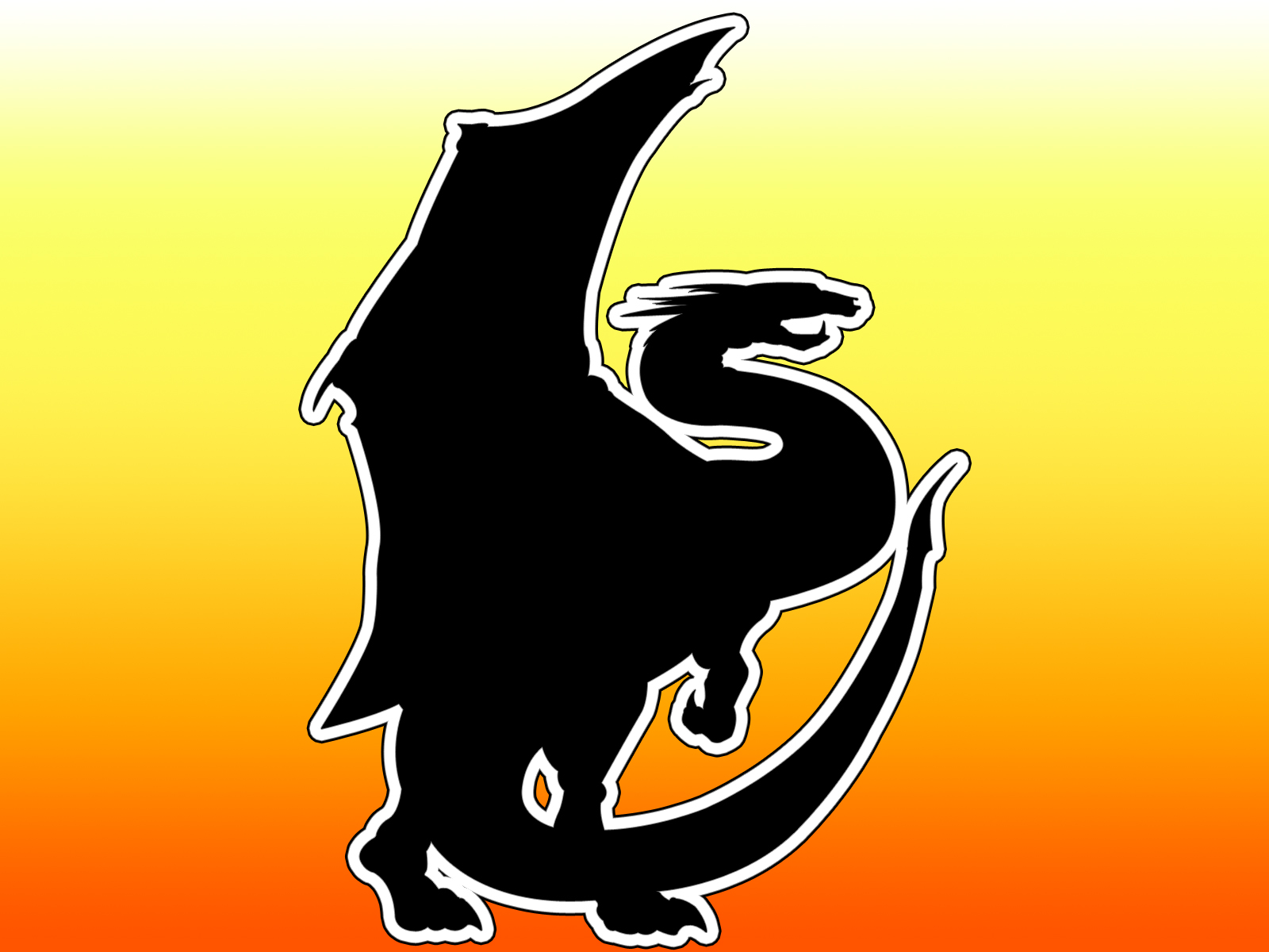 Dragonfell by Triggerman on DeviantArt