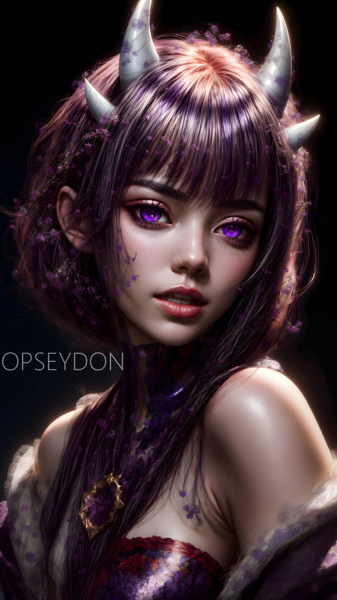 Ironmouse 2 Mobile Wallpaper By Opseydon On Deviantart