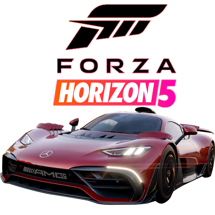 FORZA HORIZON 5 by RXHMR on DeviantArt FORZA HORIZON 5 by RXHMR on DeviantArt