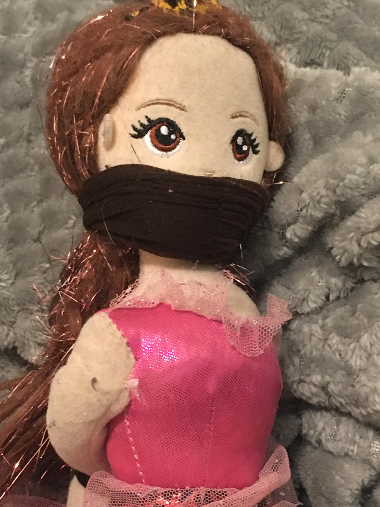 Aqua Mermaid Gagged By Brooks1202 On Deviantart