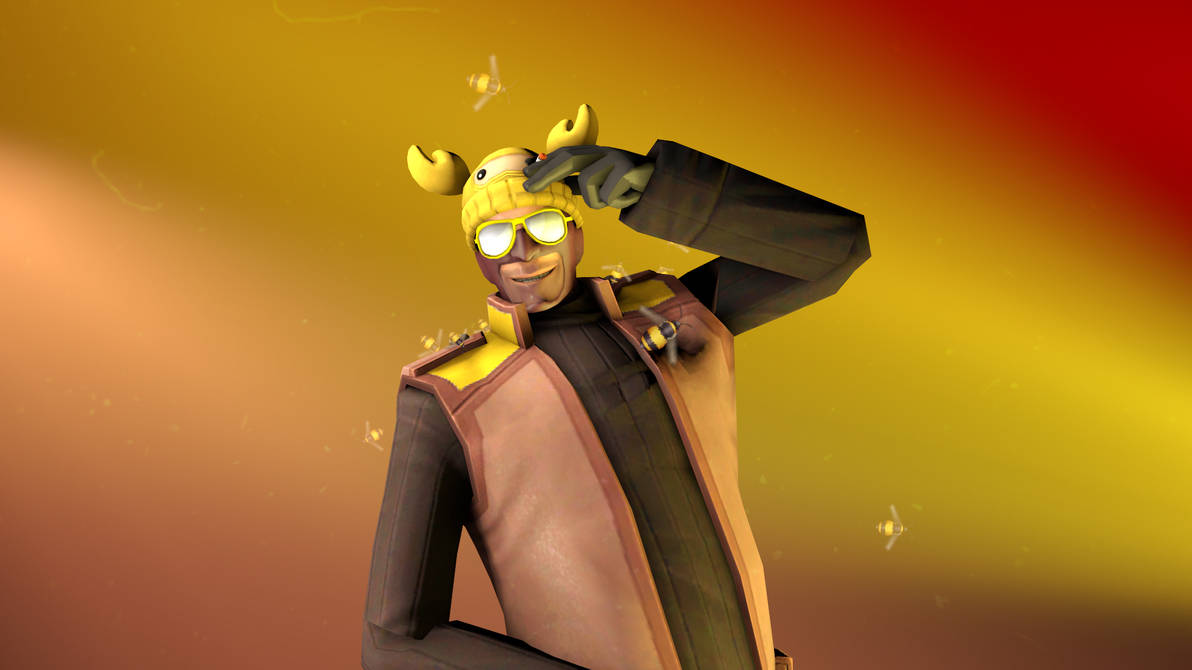 Pfp On Steam By Thetruesleepyone On Deviantart
