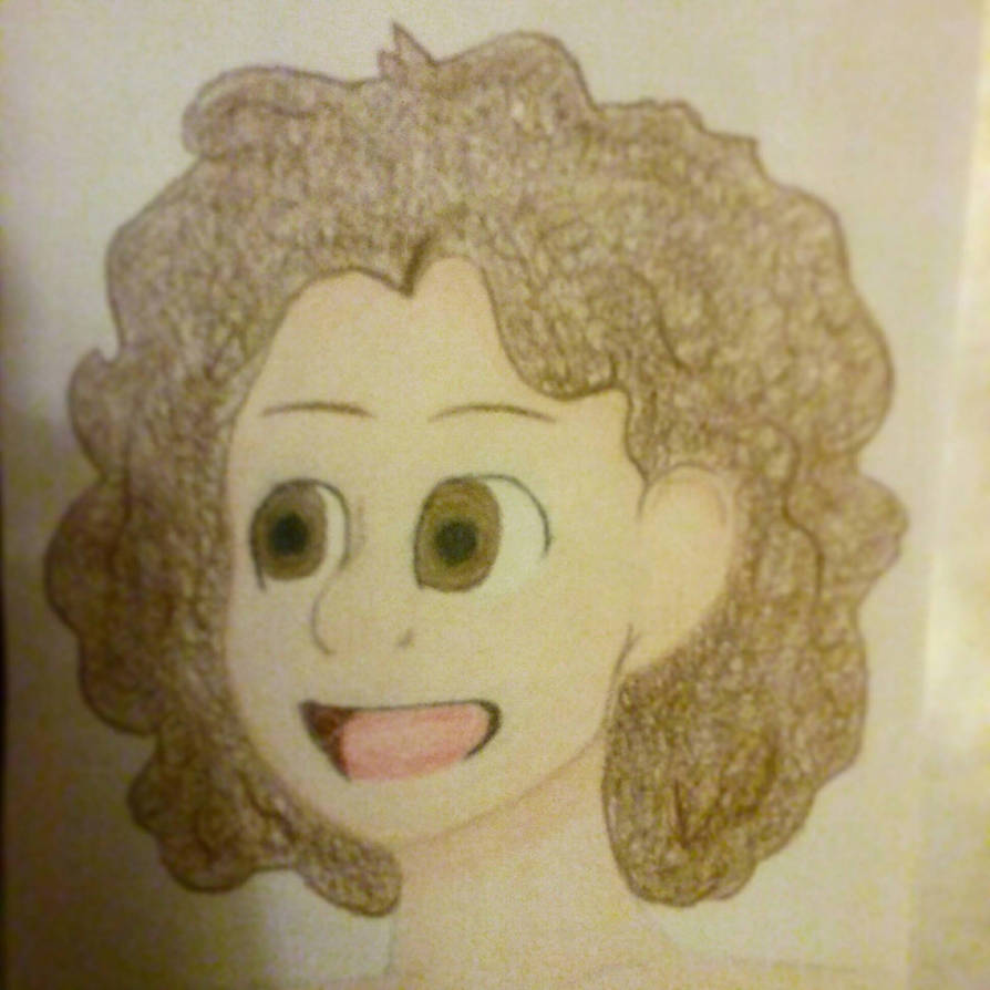 Danny Sexbang Fanart By Zinneko On Deviantart
