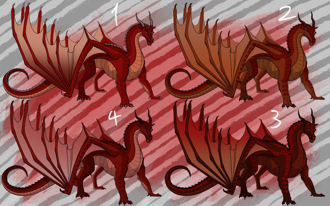 WoF Skywing Adopts OPEN by SaberStudio on DeviantArt WoF Skywing Adopts OPEN by SaberStudio on DeviantArt
