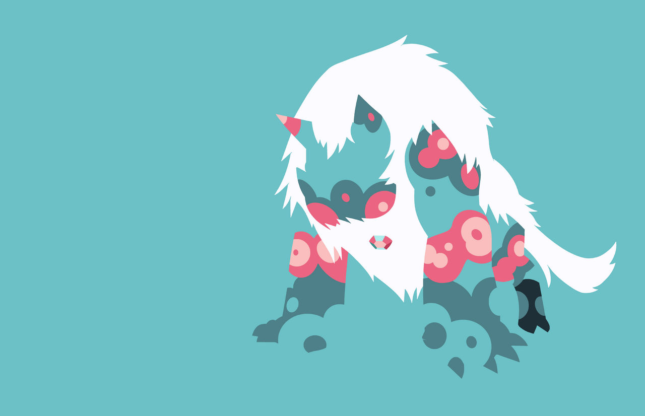 Steven Universe Corrupted Ocean Jasper by UnusualPotato1872 on DeviantArt Steven Universe Corrupted Ocean Jasper by UnusualPotato1872 on DeviantArt