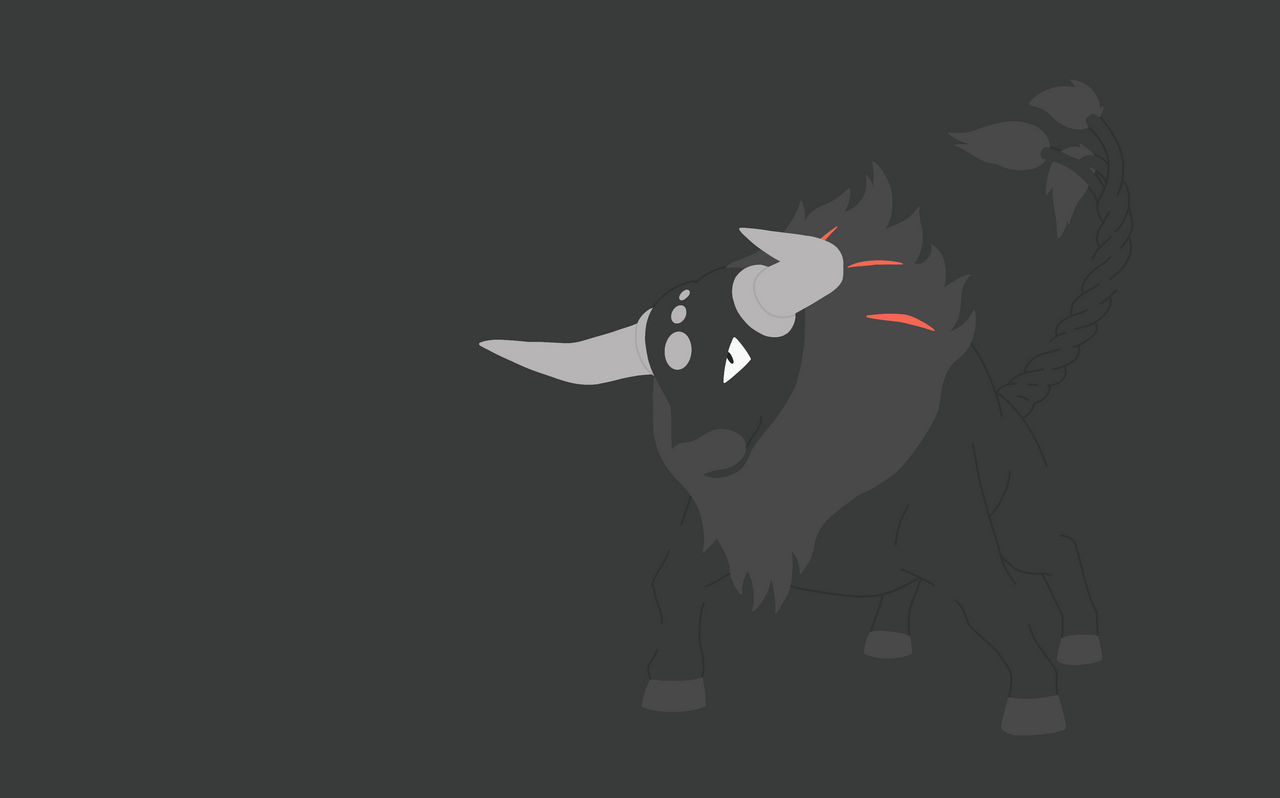 128 Shiny Blaze Breed Paldean Tauros by UnusualPotato1872 on DeviantArt 128 Shiny Blaze Breed Paldean Tauros by UnusualPotato1872 on DeviantArt