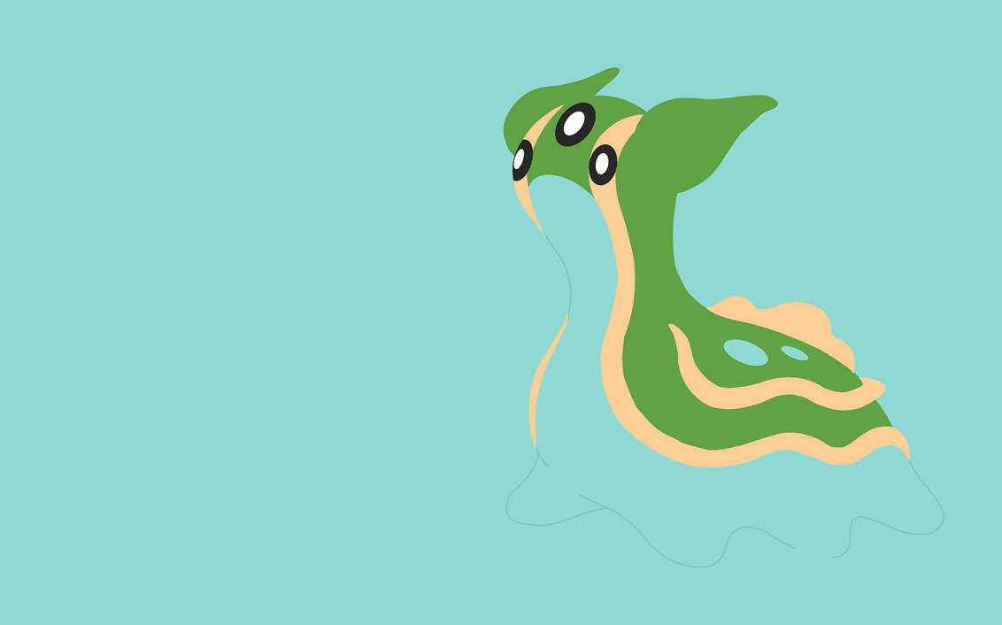 423 Shiny East Sea Gastrodon By Unusualpotato1872 On Deviantart