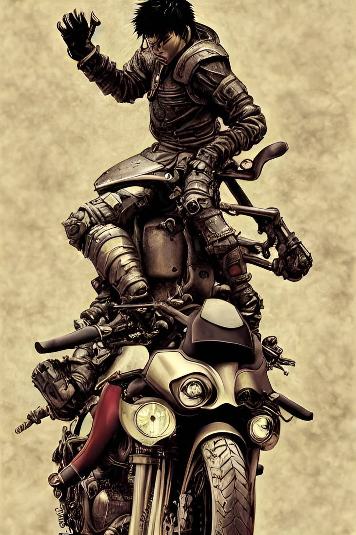 86d2810f c89d 4300 9c27 177c14c6c1d5 By Emoseley89 On DeviantArt 86d2810f-c89d-4300-9c27-177c14c6c1d5-by-emoseley89-on-deviantart