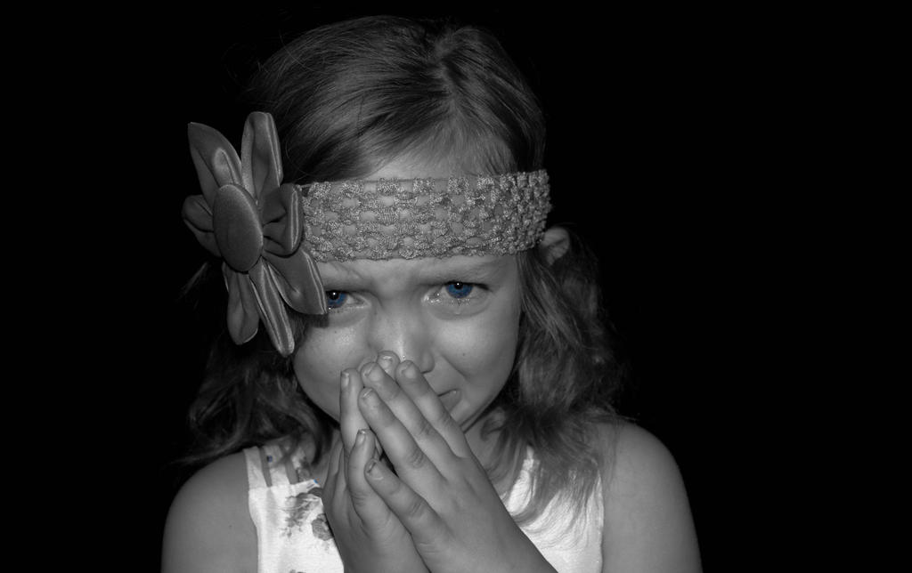 Tears Of Sadness By HeartsOfStone On DeviantArt tears-of-sadness-by-heartsofstone-on-deviantart