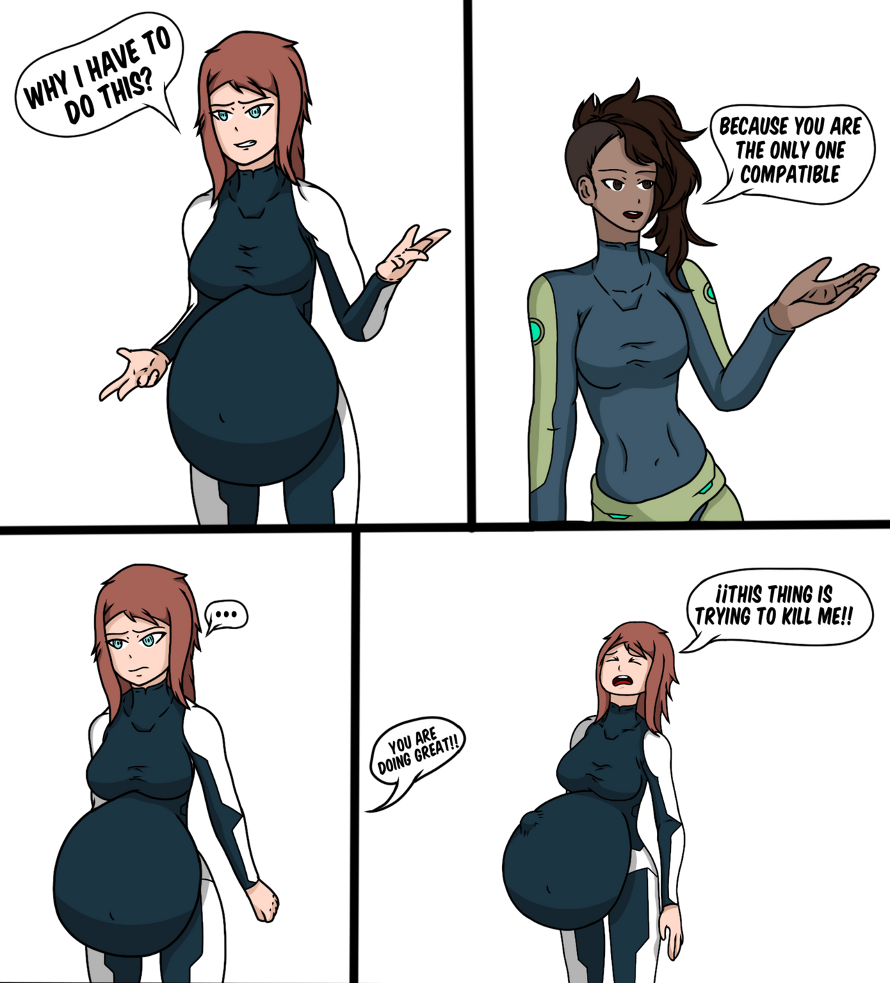 Dr Worm User Profile Deviantart