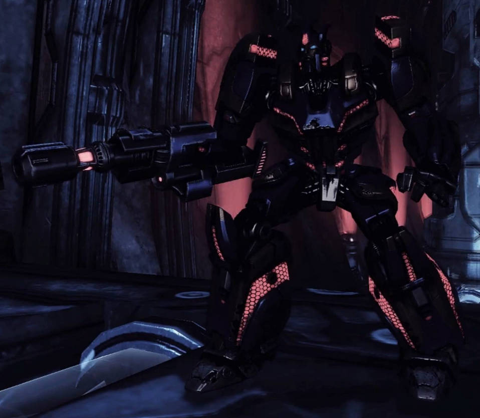 Sentinel Zeta Prime (WFC) by JuanTheMerc18 on DeviantArt Sentinel Zeta Prime (WFC) by JuanTheMerc18 on DeviantArt