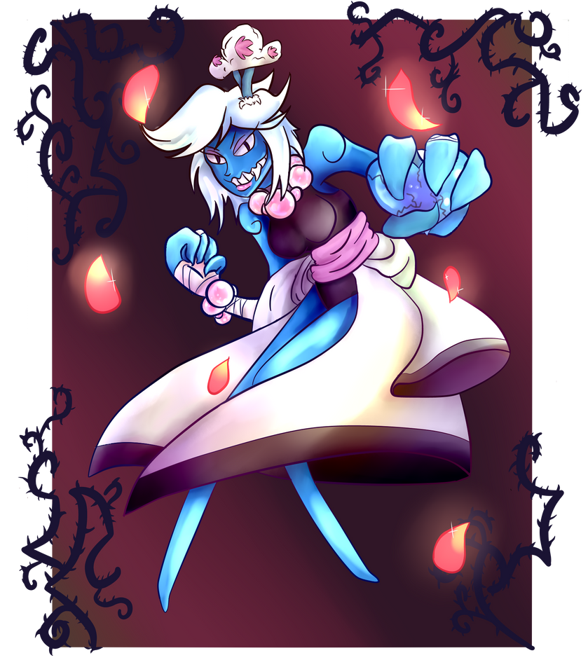 Freaking Out By Ambarnaza On DeviantArt freaking-out-by-ambarnaza-on-deviantart