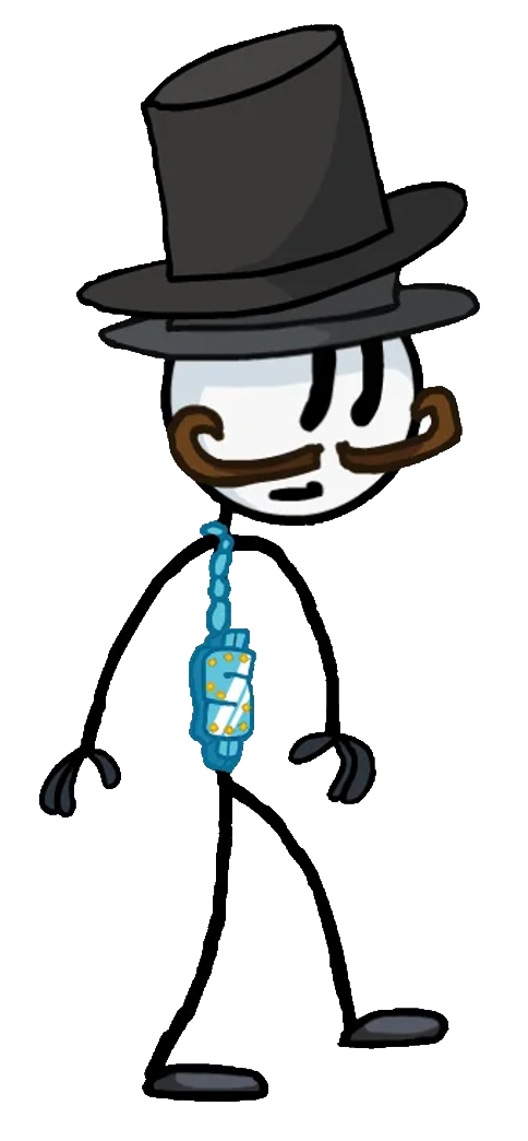 Reginald Style Diamond Necklace By King Riolu On Deviantart