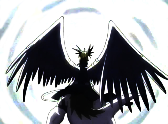 Ranshiin is in trouble by Dragon-Tamers on DeviantArt