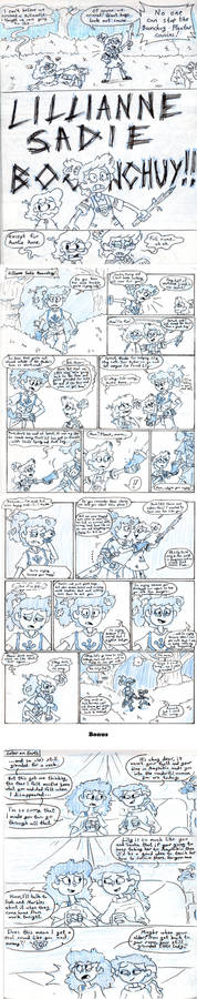 Explore The Best Oumboonchuy Art Deviantart