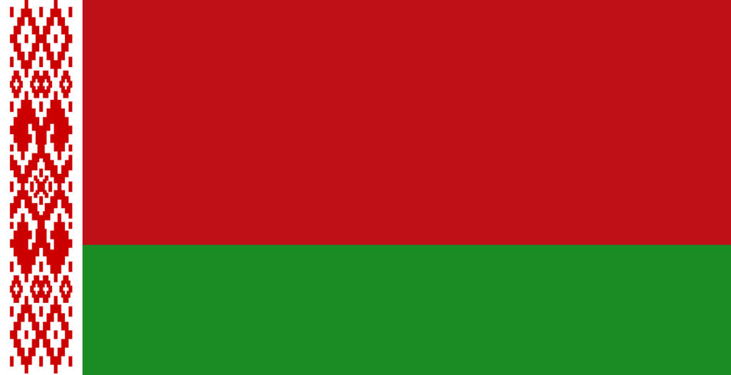 Belarus Communist By Politicalflags On Deviantart