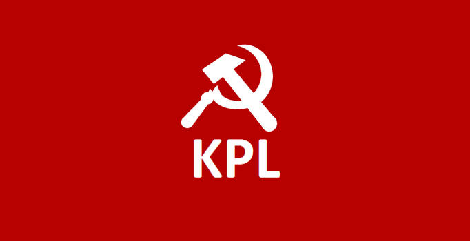 Politicalflags Hobbyist Artist Deviantart