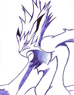 Moomba by Square-Enix-Club on DeviantArt