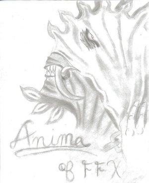 Anima by Square-Enix-Club on DeviantArt