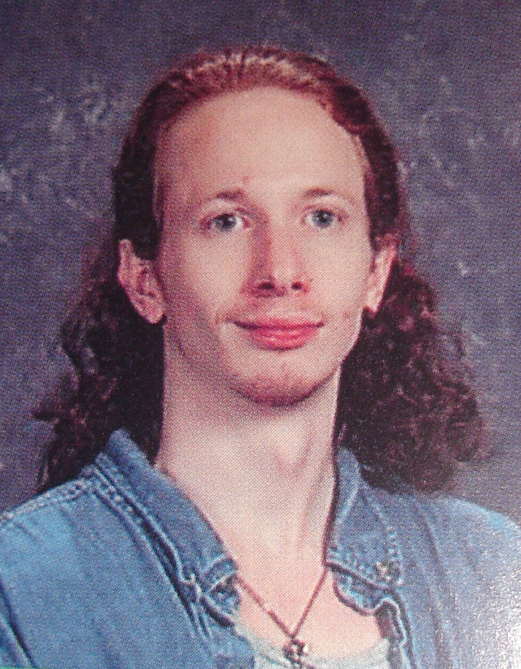 RIP Matt by Kong2006 on DeviantArt