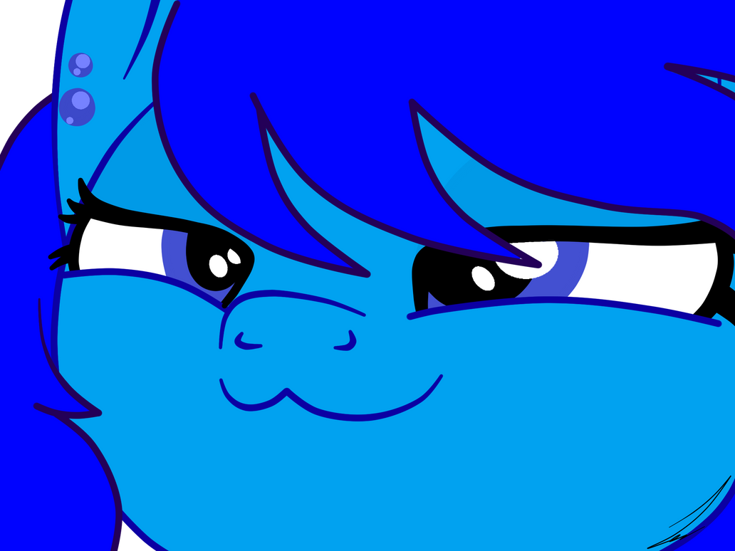 Ych Cute Face Static By Jon080 On Deviantart