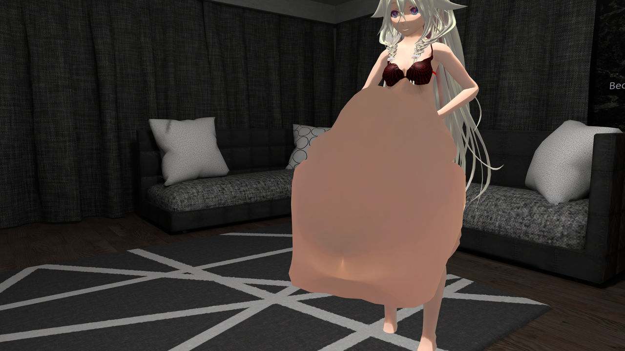 Vrchat Vore 2 By Fillybulpt78 On Deviantart