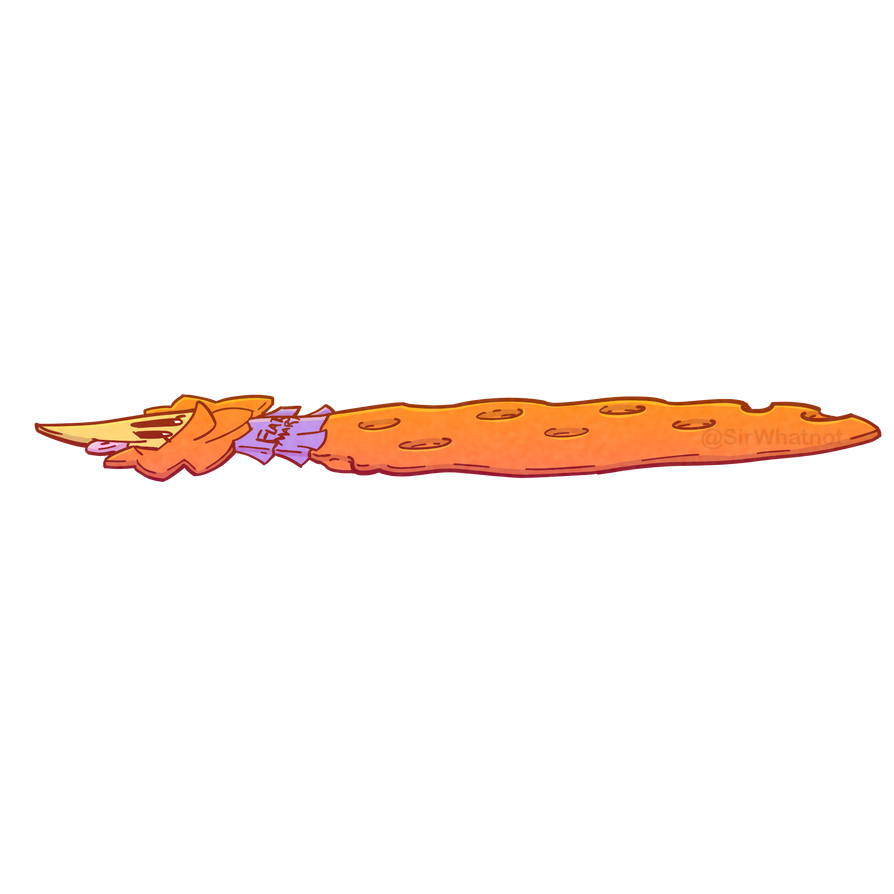 Collab Entry A Very Flatworm By Sirwhatnot On Deviantart