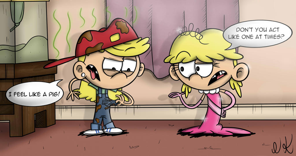 Status By Sp2233 On Deviantart