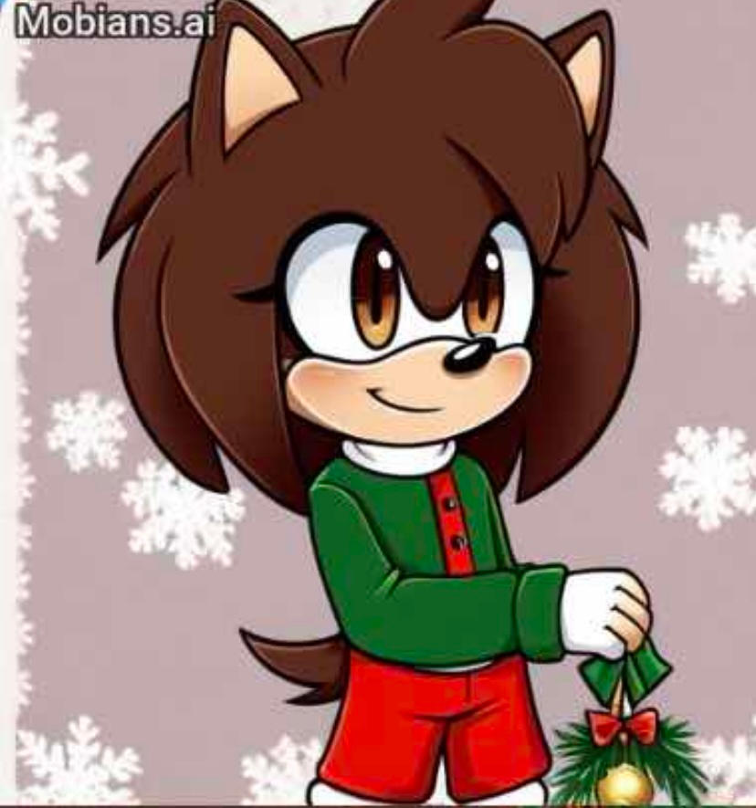 Lee Wearing Xmas Pjs By Alycat01993 On Deviantart