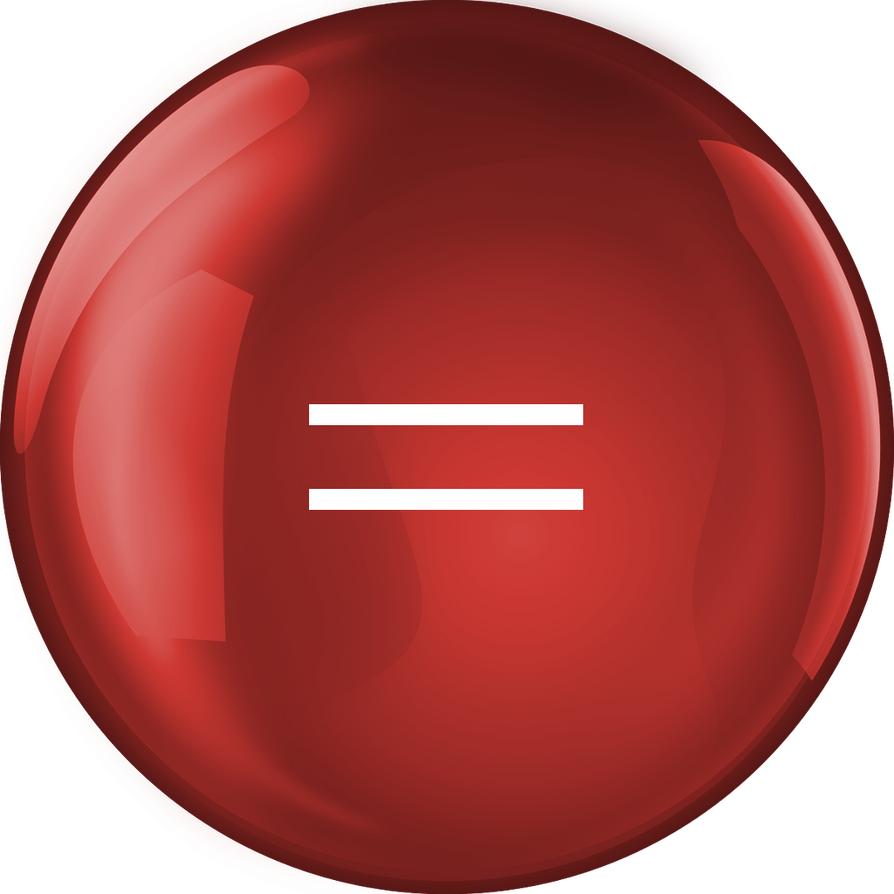 Equal By Ontariohighway7 On DeviantArt equal-by-ontariohighway7-on-deviantart