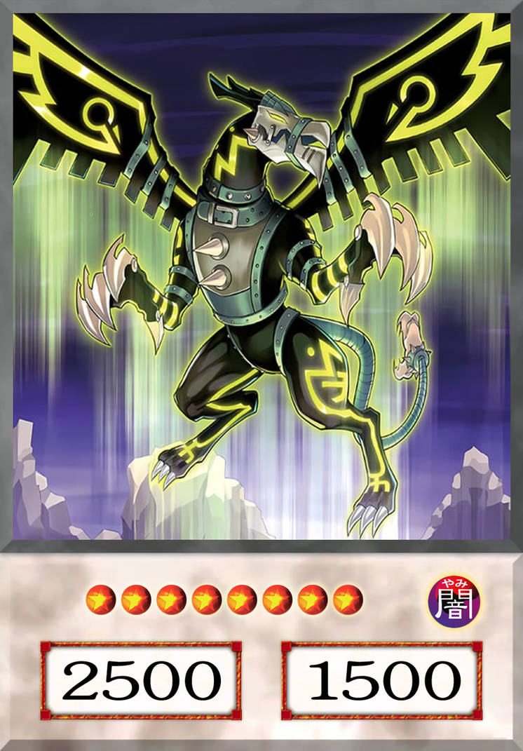 Earthbound Servant Geo Gryphon by mateusx92 on DeviantArt Earthbound Servant Geo Gryphon by mateusx92 on DeviantArt
