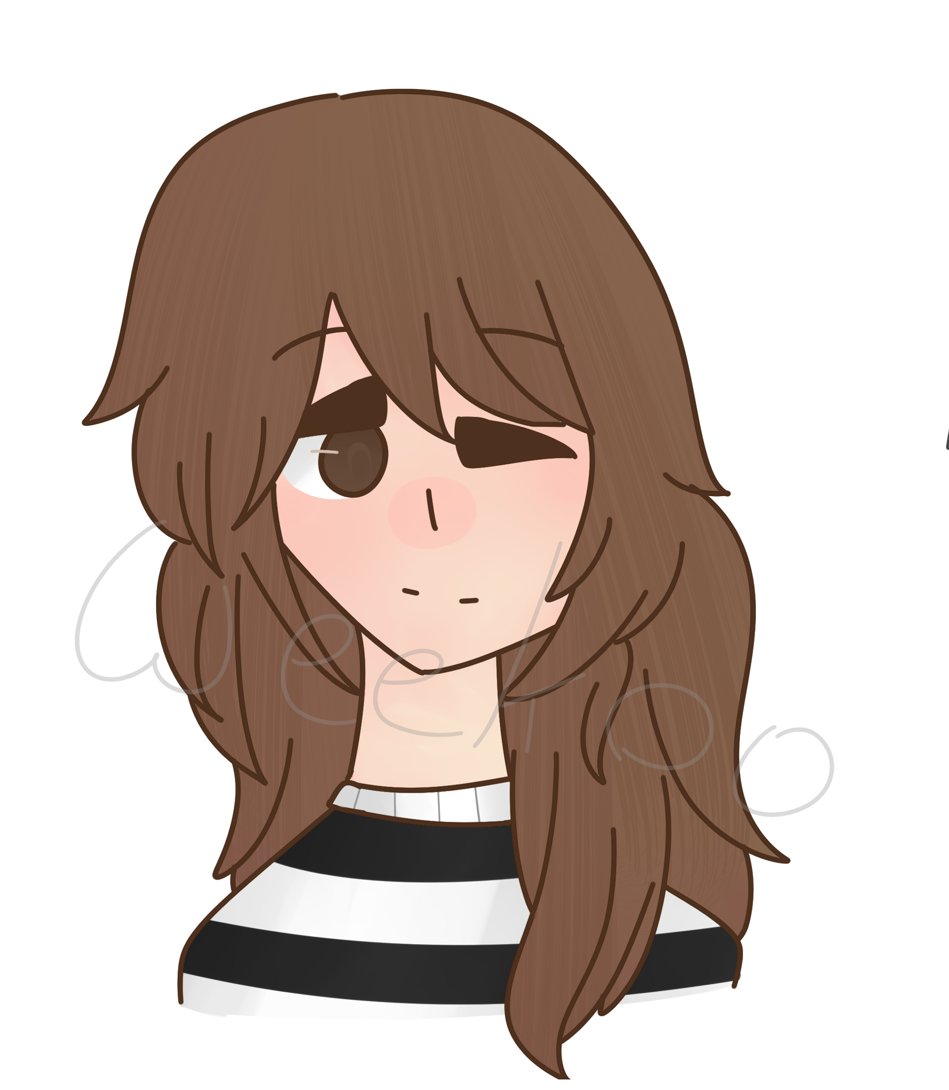 Emirichu By Weekooo On Deviantart