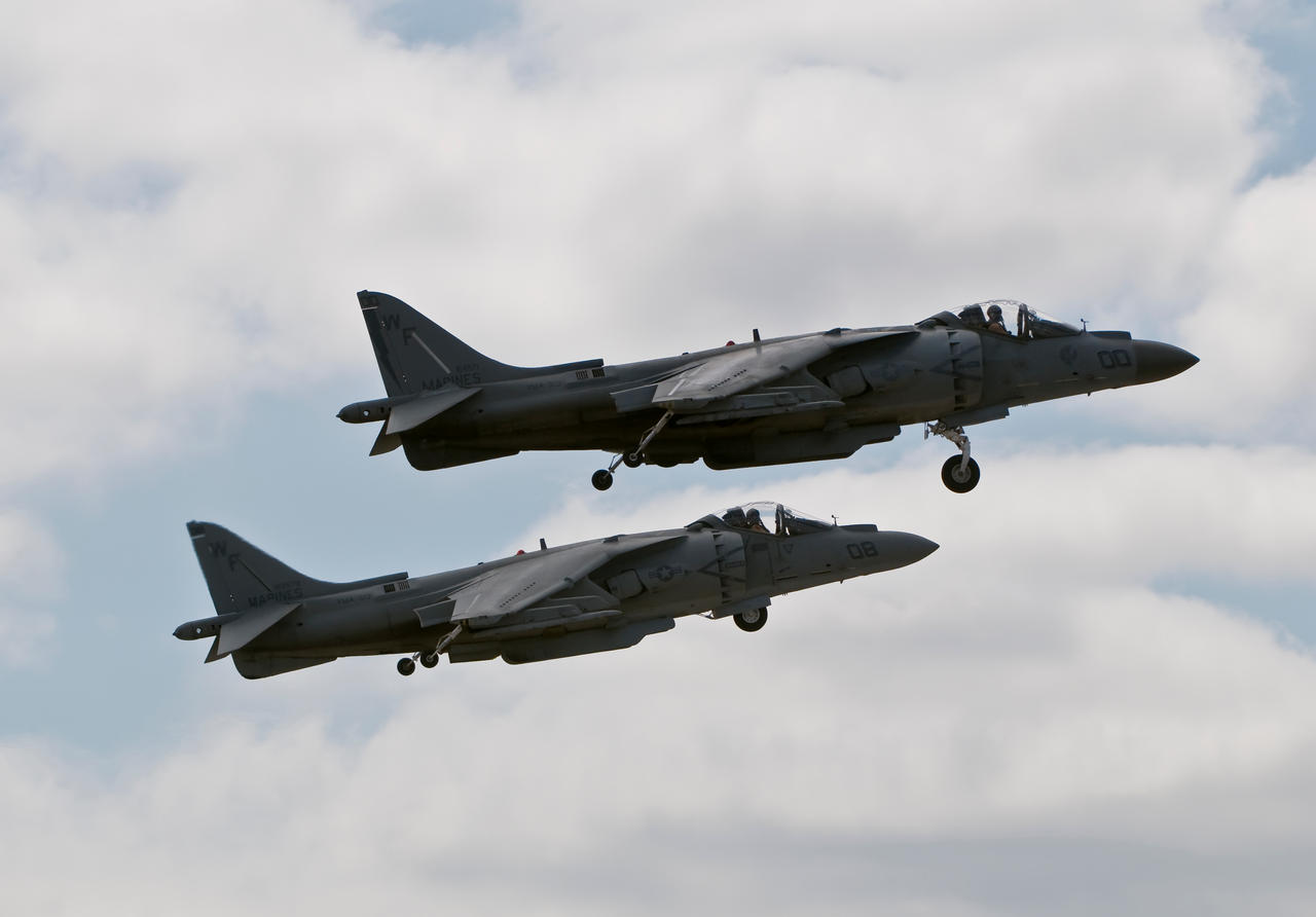 Upand Attem by AirshowDave on DeviantArt Upand Attem by AirshowDave on DeviantArt
