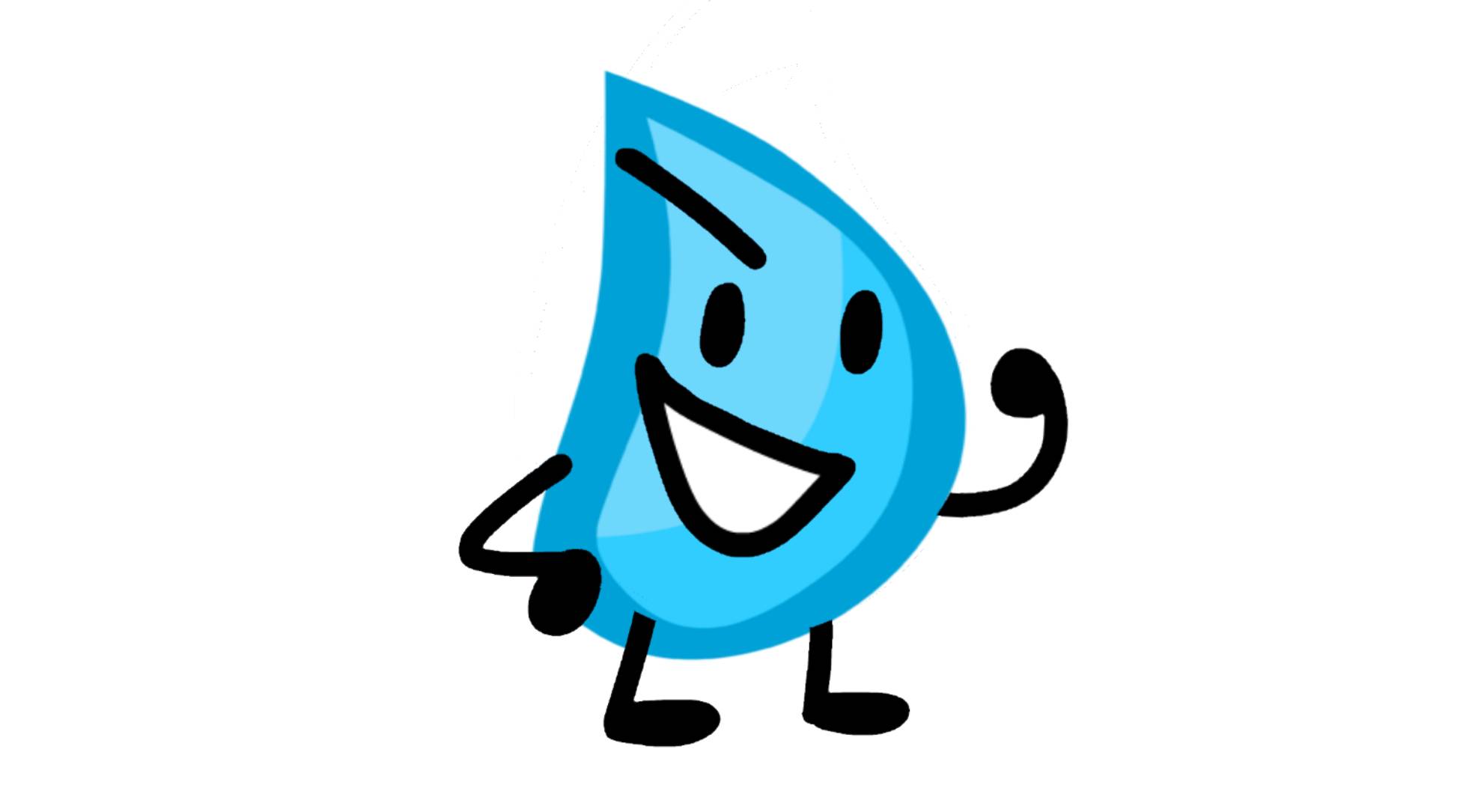 Tpot Teardrop With Old Asset By Danieltubeisback On Deviantart