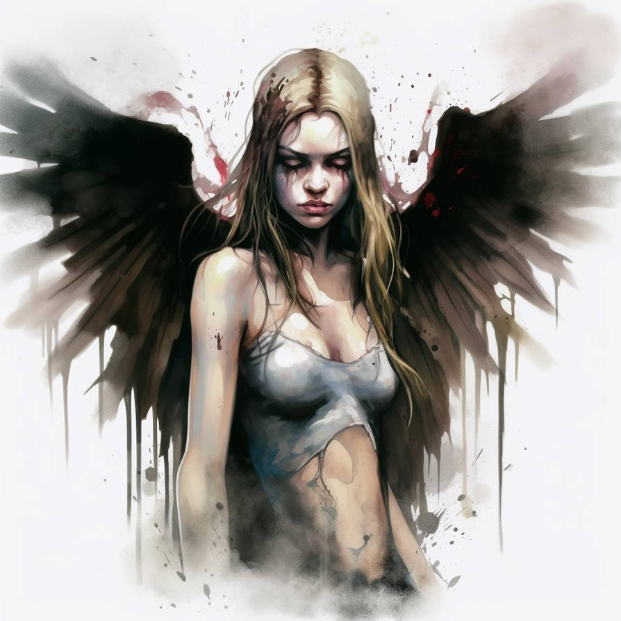 Fb90c71e F9ec 4ef8 954b Bb5671973893 By Andyta2 On Deviantart