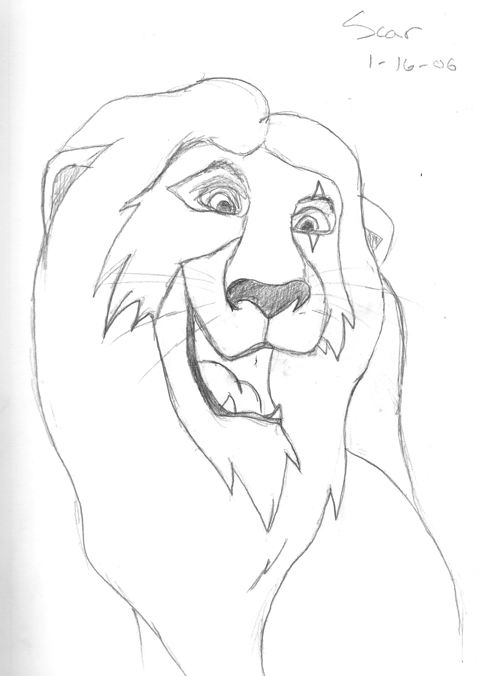 Scar 3 by Itachi-Uchiha17 on DeviantArt