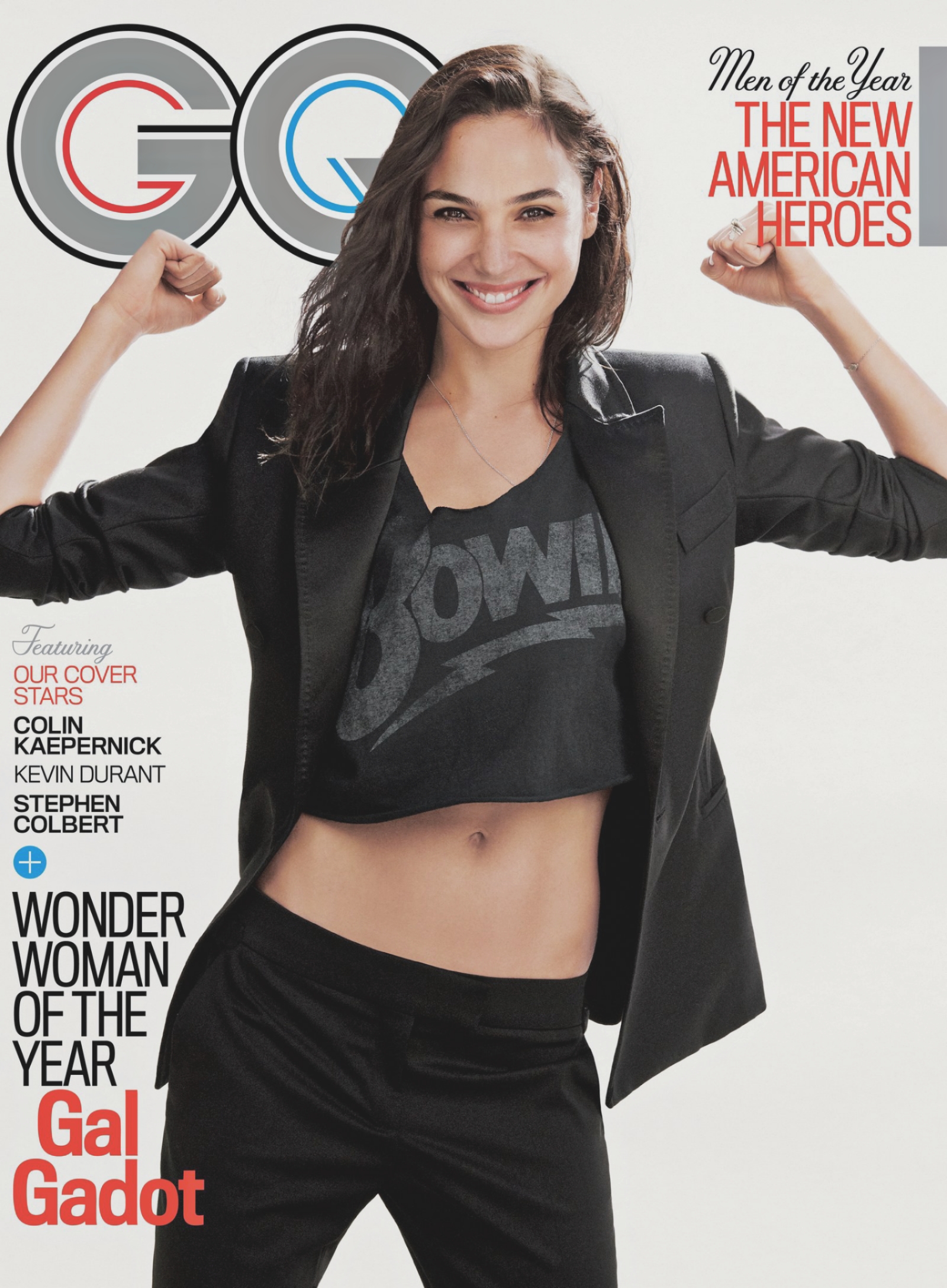 Gal Gadot By AlisonPatt On DeviantArt gal-gadot-by-alisonpatt-on-deviantart