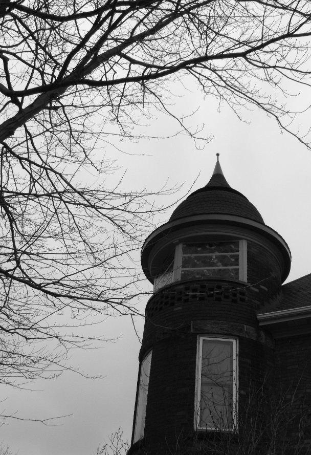 Turret 4 by Daria67 on DeviantArt