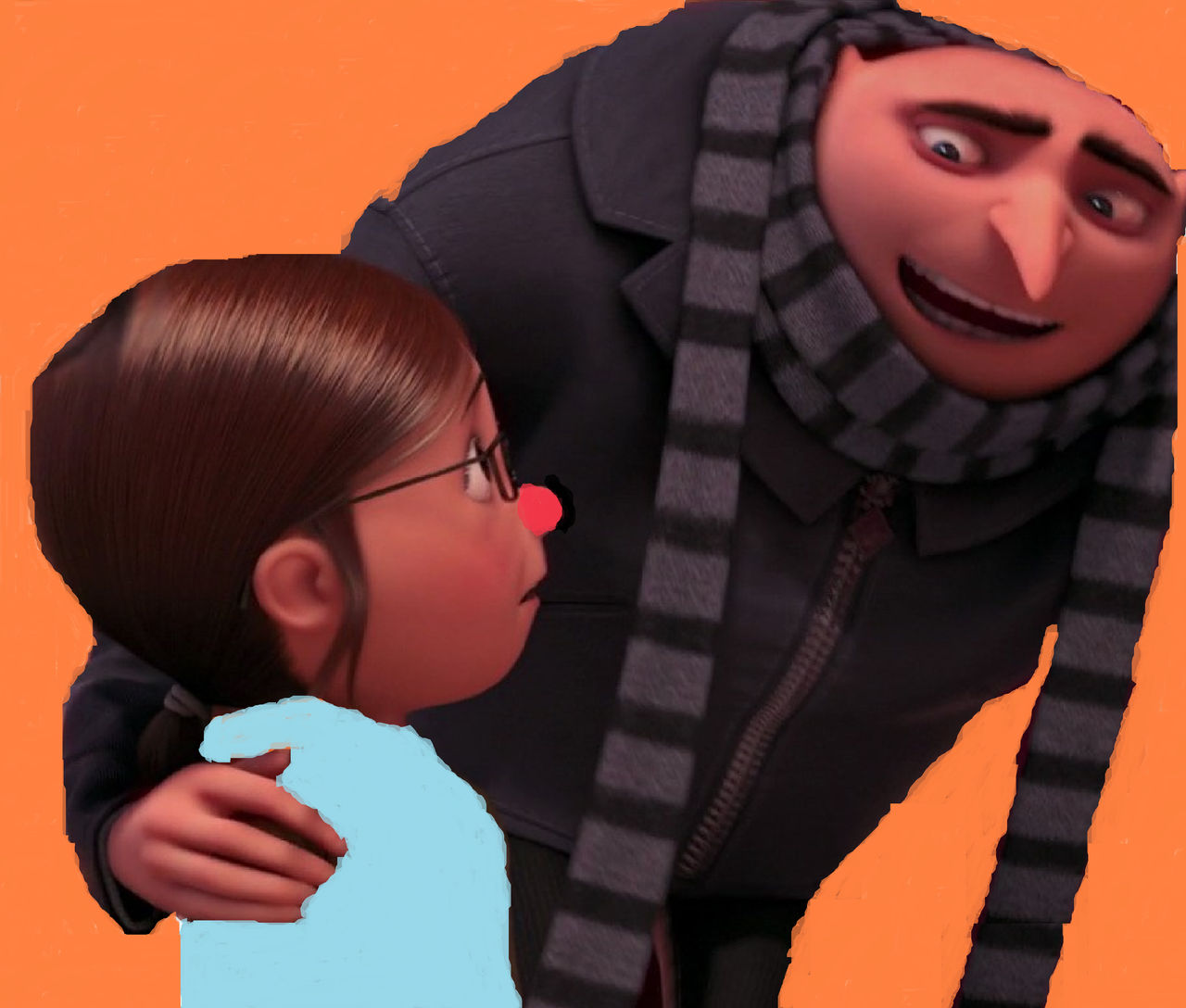 Margo Gru Despicable Me Wiki Despicable Me Despicable - vrogue.co Margo Gru Despicable Me Wiki Despicable Me Despicable - vrogue.co