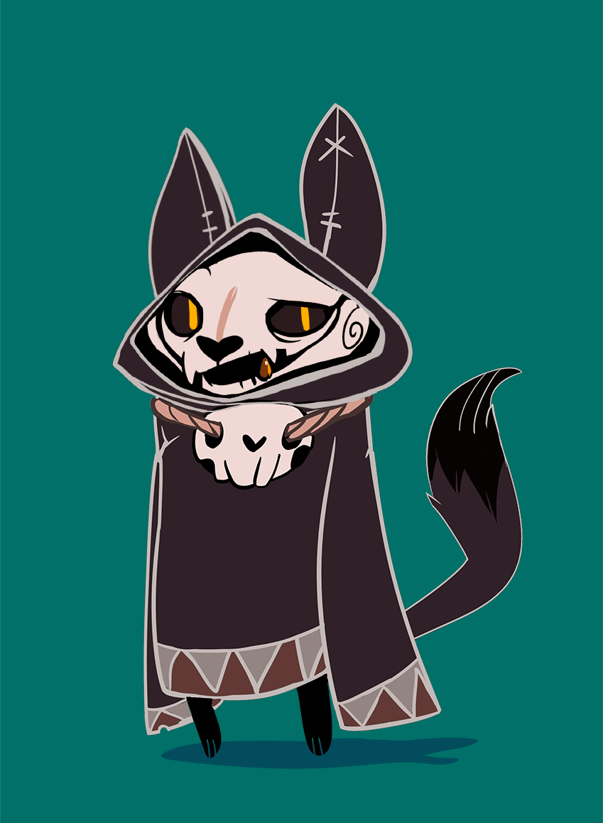 Undertale Oc By Energony On Deviantart