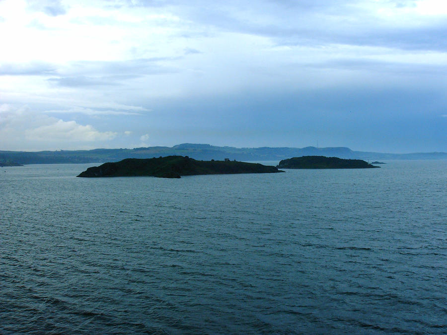 Seascape 14 by Fea-Fanuilos-Stock on DeviantArt Seascape 14 by Fea-Fanuilos-Stock on DeviantArt